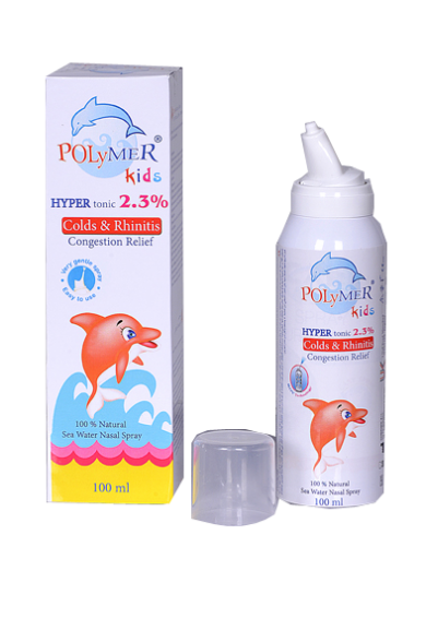 pharmaceutical supplier, manufacturer, and exporter UK medica