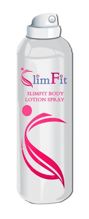Slim-Fit - UK.MEDICA